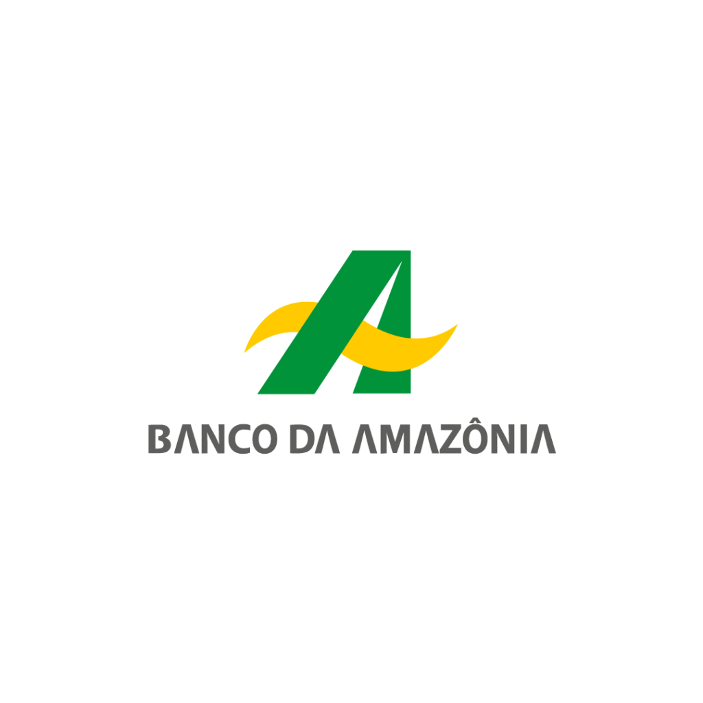 Financiamentos – Globo Brasil